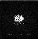 Valafar - discography, line-up, biography, interviews, photos